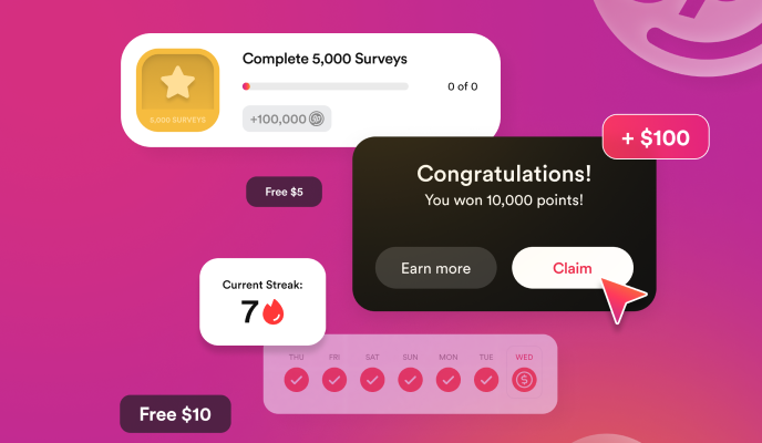 GrabPoints Academy
